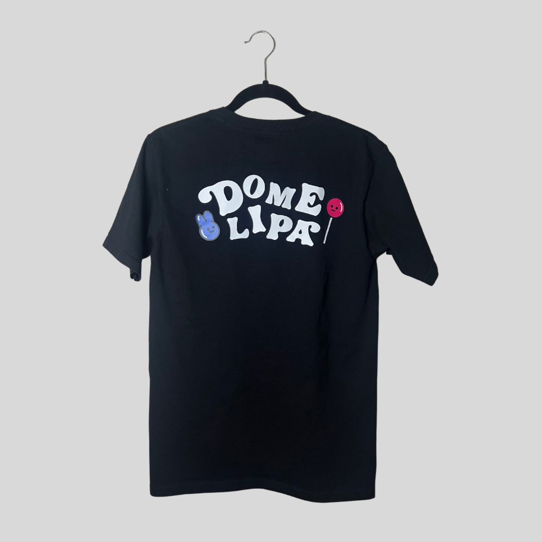 Domelipa shop