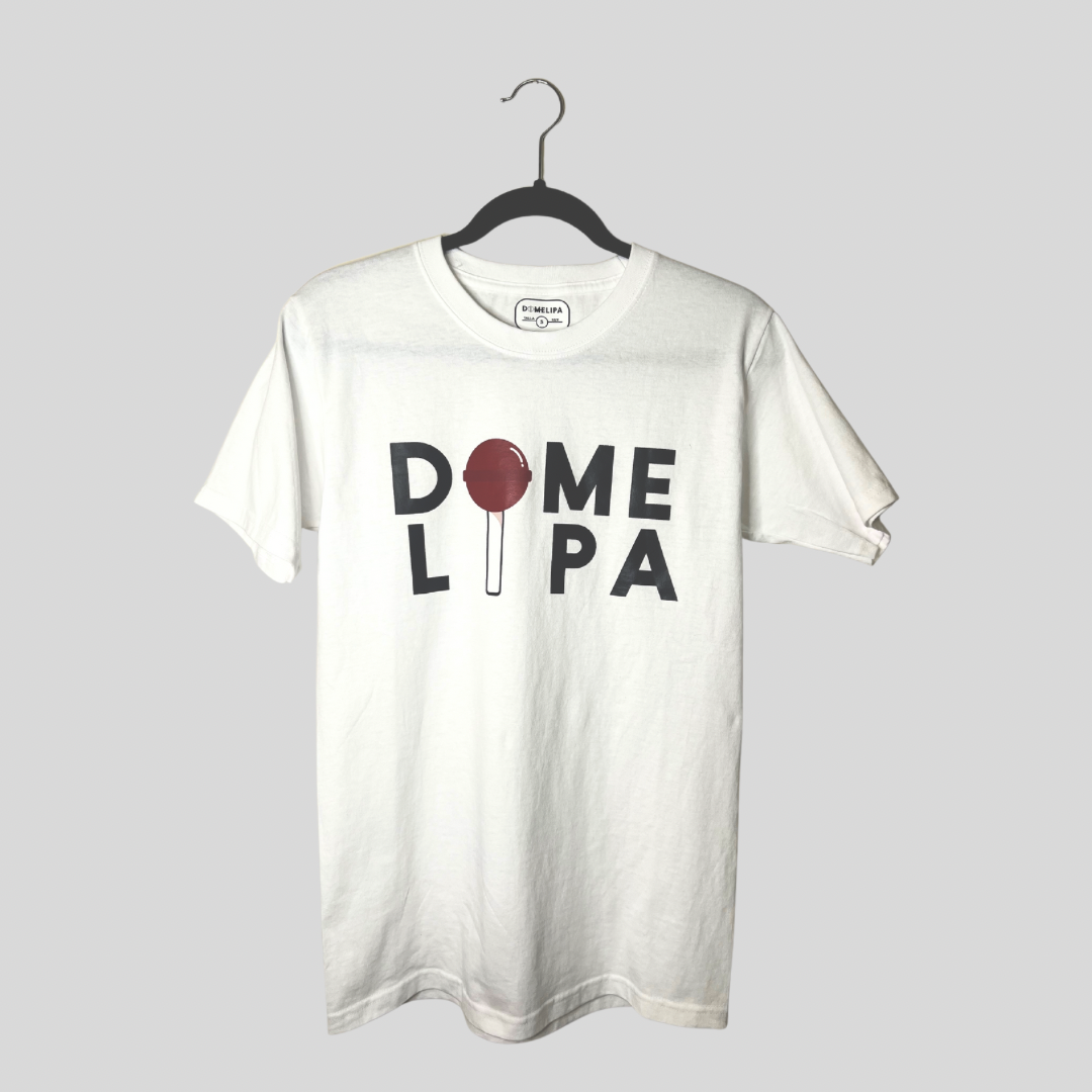 domelipa logo – Domelipa shop