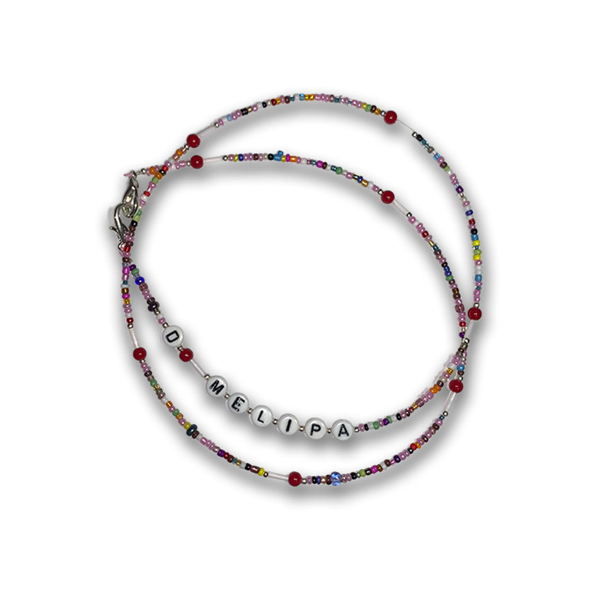 Productos – Domelipa shop