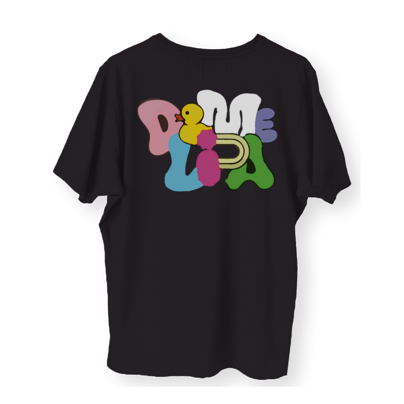 Productos – Domelipa shop
